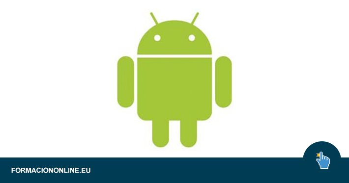 Libro Gratuito de Programación para Android. Curso Básico