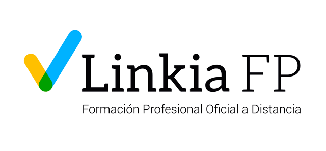 Linkia FP, Descubre su Formación Profesional Oficial a Distancia