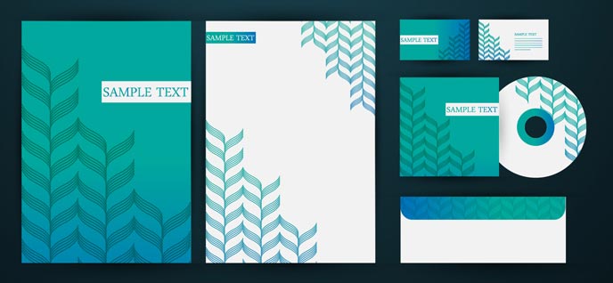 Mockups gratis para diseñar, mostrar productos, webs o aplicaciones
