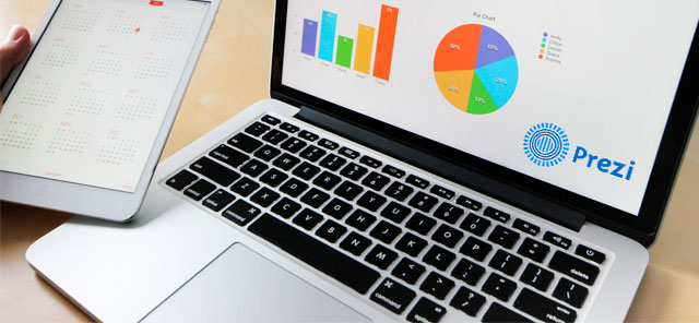 Tutorial de Prezi GRATIS para Crear Presentaciones Originales