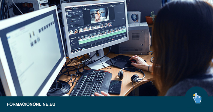 Curso de Vídeo Márketing Gratis Online