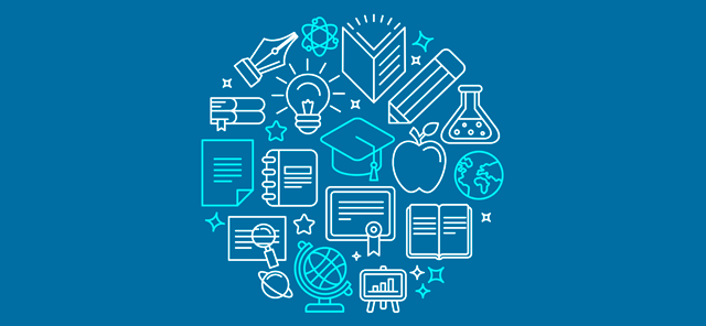 TOP10 Universidades del Mundo con Cursos MOOC Gratis