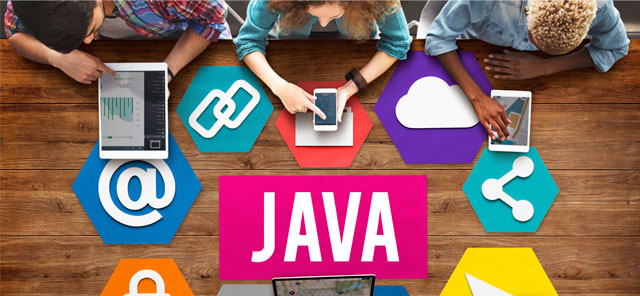 Curso Programación de Java Gratis [276 Vídeo Clases Online]