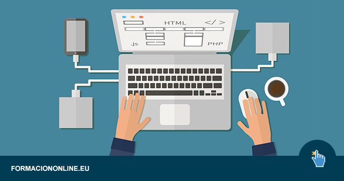 Aprender a Programar Guía Completa Desde Cero