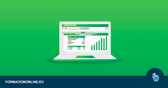 15 Cursos de Excel Gratis en Español. Todos los niveles