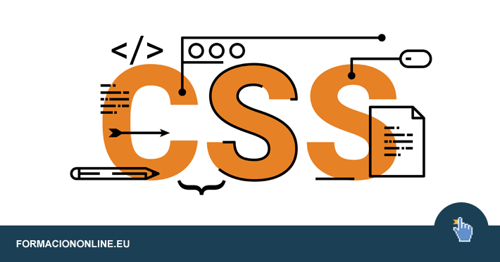 Curso de Efectos Web con CSS3 Gratis