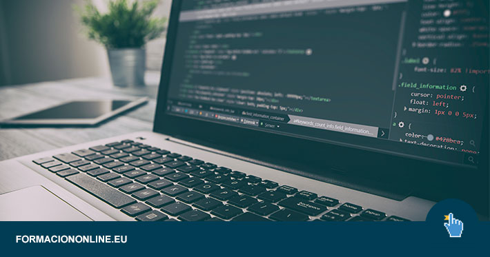 Curso de HTML Gratis para Principiantes