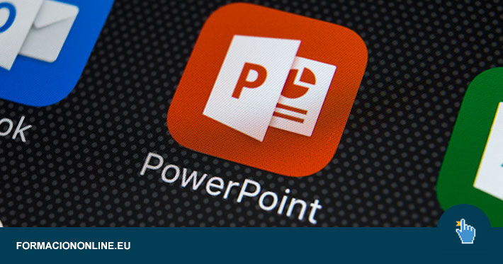 Curso de PowerPoint para Principiantes Gratis Online