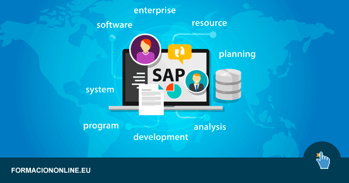 Curso SAP ABAP List Viewer ALV Gratis Certificado Curso SAP ABAP List Viewer ALV Gratis Certificado
