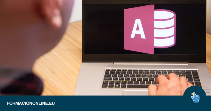 Curso de Access Online Gratis para Novatos