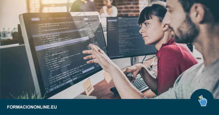 Curso de Programación Gratis iDESWEB [Desde CERO]