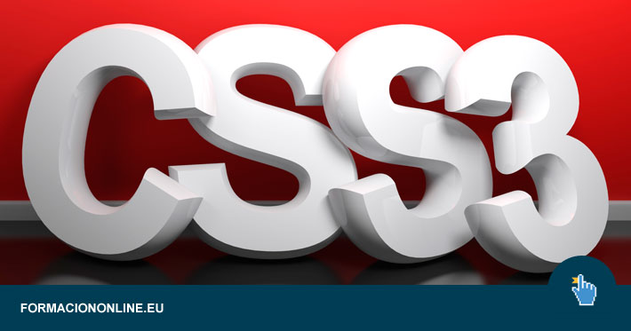 Curso Gratis de Efectos en Fotografías con CSS3