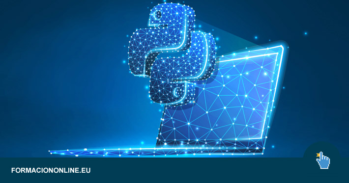 Curso de Introducción a Python Gratis Curso de Introducción a Python Gratis