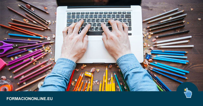 Las 3 Mejores Páginas Gratis Para Dibujar Online