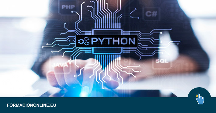Curso De Ciencia De Datos Con Python Gratis Onine [introducción]