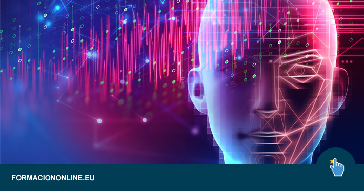 Curso de Deep Learning Gratis Online [2025 ]