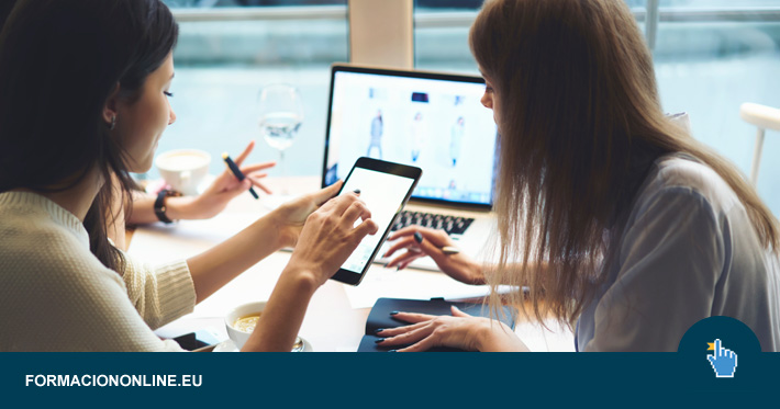 Curso de Emprendimiento e Innovación Gratis