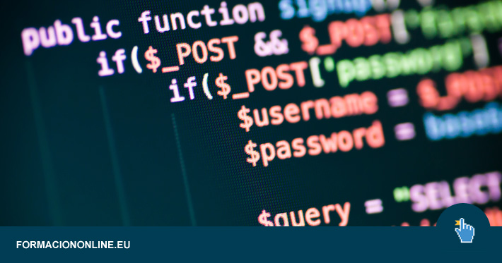 Curso de CRUD Gratis con PHP y SQL