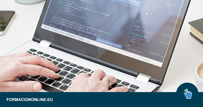 Curso GRATIS de Programación Web para Principiantes