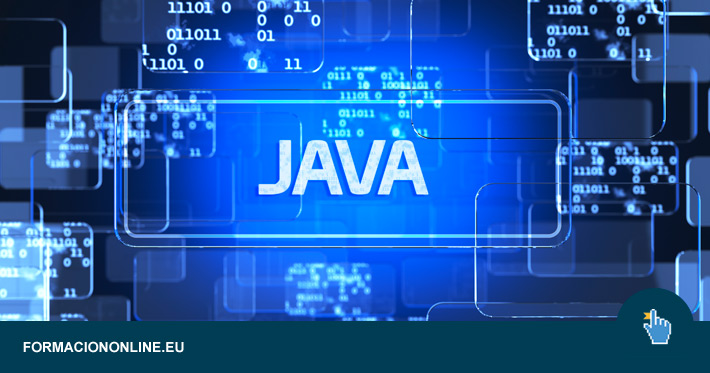 Curso de Introducción a la Programación con Java Gratis