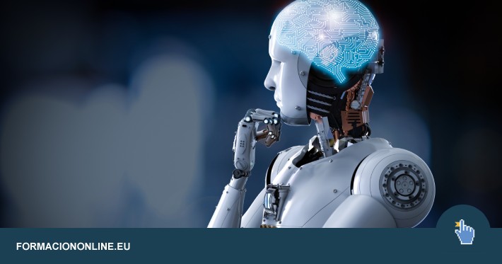 Curso de Machine Learning con Python Gratis