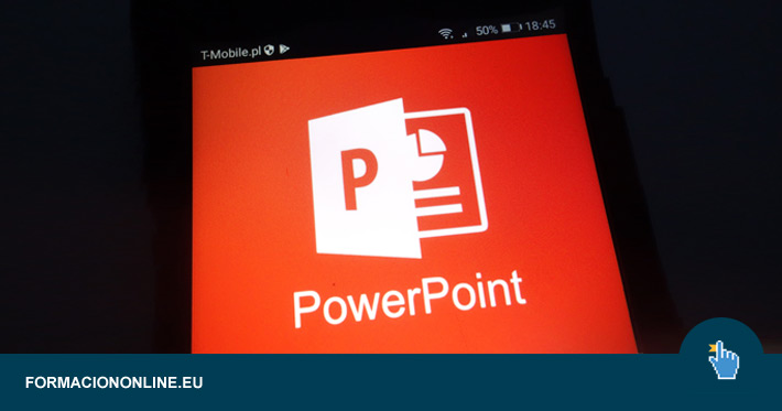 Curso de Powerpoint Gratis para Presentaciones Eficaces