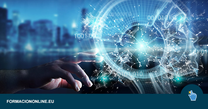 Curso de Modelos Predictivos con Machine Learning Gratis