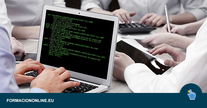 Curso de Programación de Computadores Gratis [con Python]