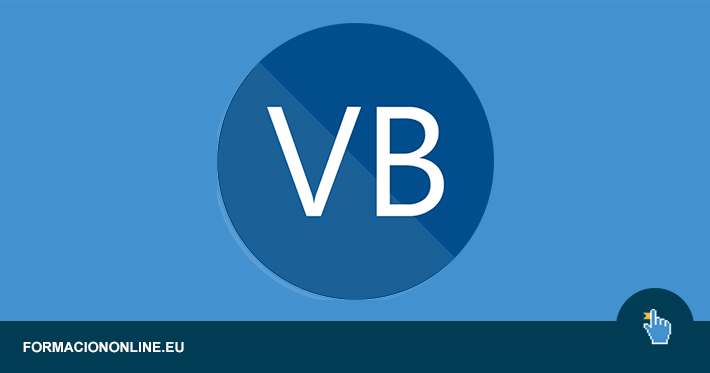 Curso de Visual Basic .Net Gratis [Programar desde Cero]