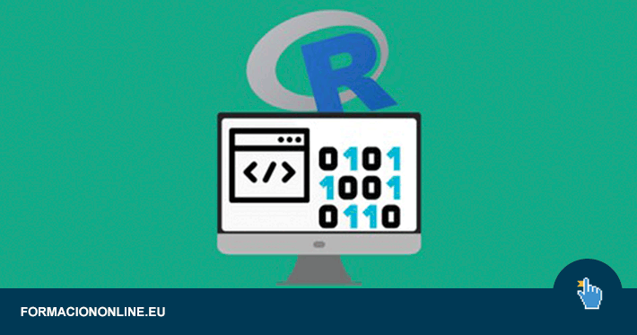 Curso de Programación en R Gratis: Algoritmos con RStudio