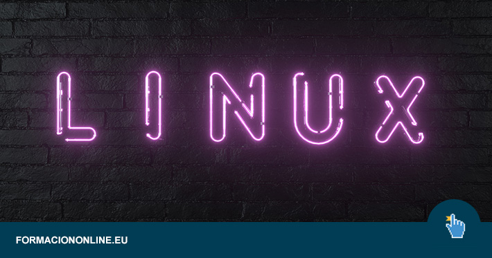 Curso de Linux Online Gratis para Principiantes