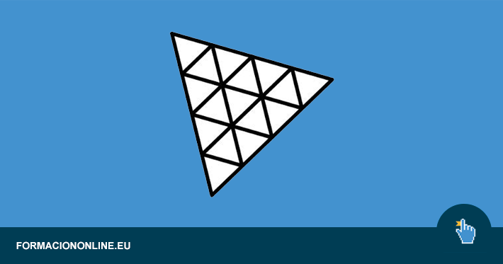 Curso de Three.js Gratis: Aprende a Usar esta Biblioteca