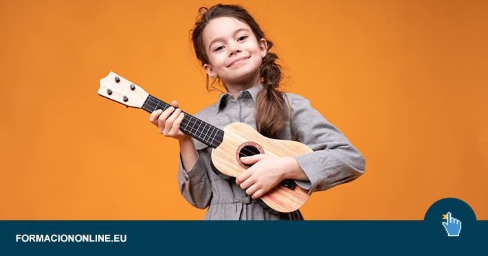 Estudiar Música: Guía de Estudios y Cursos Recomendados