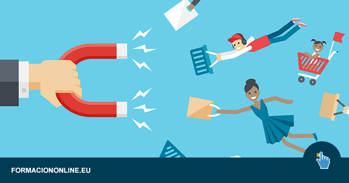 Curso de CRO Gratis Online [45 Clases en Vídeo]