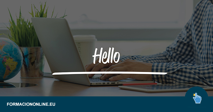 Curso de Inglés Nivel Intermedio y Avanzado Gratis Online