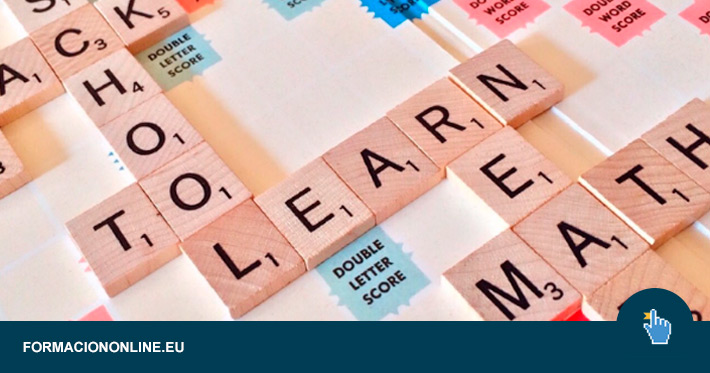 InglésFull: Aprende Inglés con Lecciones Gratis