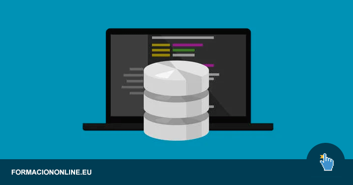 Curso de SQL y Bases de Datos Relacionales Gratis Online