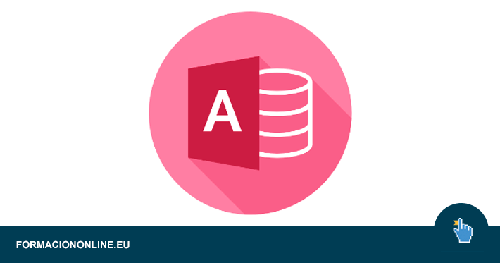 Curso de Access Gratis de Básico a Avanzado