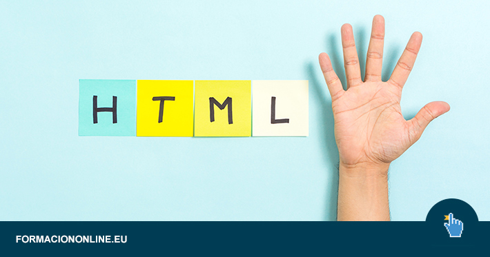 Curso de HTML5 Gratis COMPLETO de Microsoft