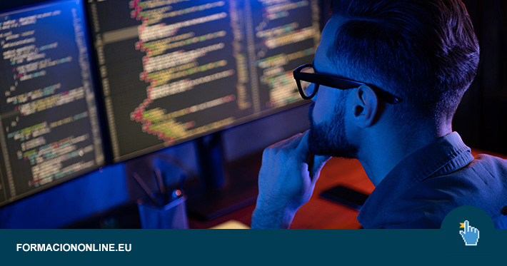 Curso de SQL para Ciencia de Datos Gratis Online