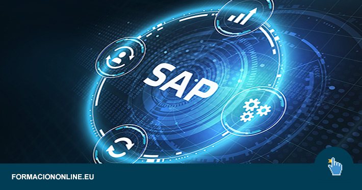 Curso de Integrated Intelligent Suite de SAP gratis