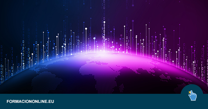 Curso de Ciencia de Datos y sus Aplicaciones Gratis Curso de Ciencia de Datos y sus Aplicaciones Gratis