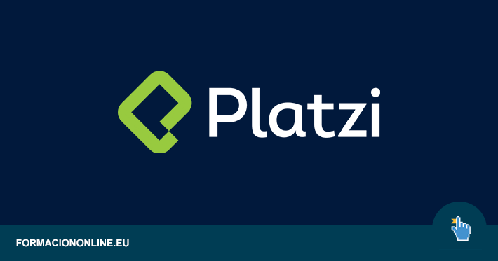 Cursos de Platzi GRATIS y Clases en Abierto