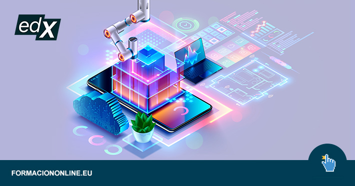 Curso Ingeniería de Software Gratis