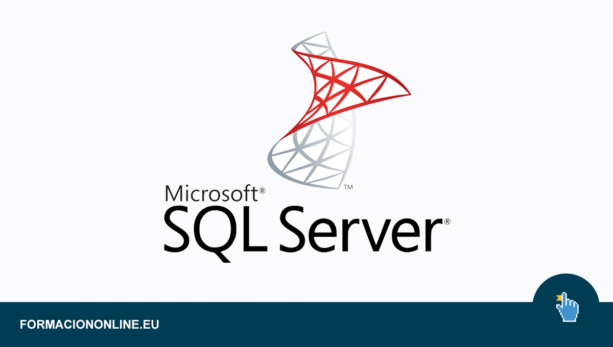 Curso de Microsoft SQL Server Gratis para Bases de Datos